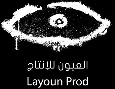 Accueil - layoun-prod